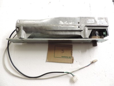 Openers & Closers - Magic Force