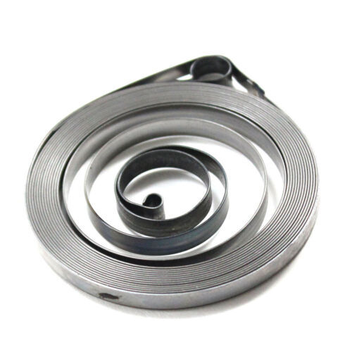 Recoil String Trimmer Parts for sale | eBay