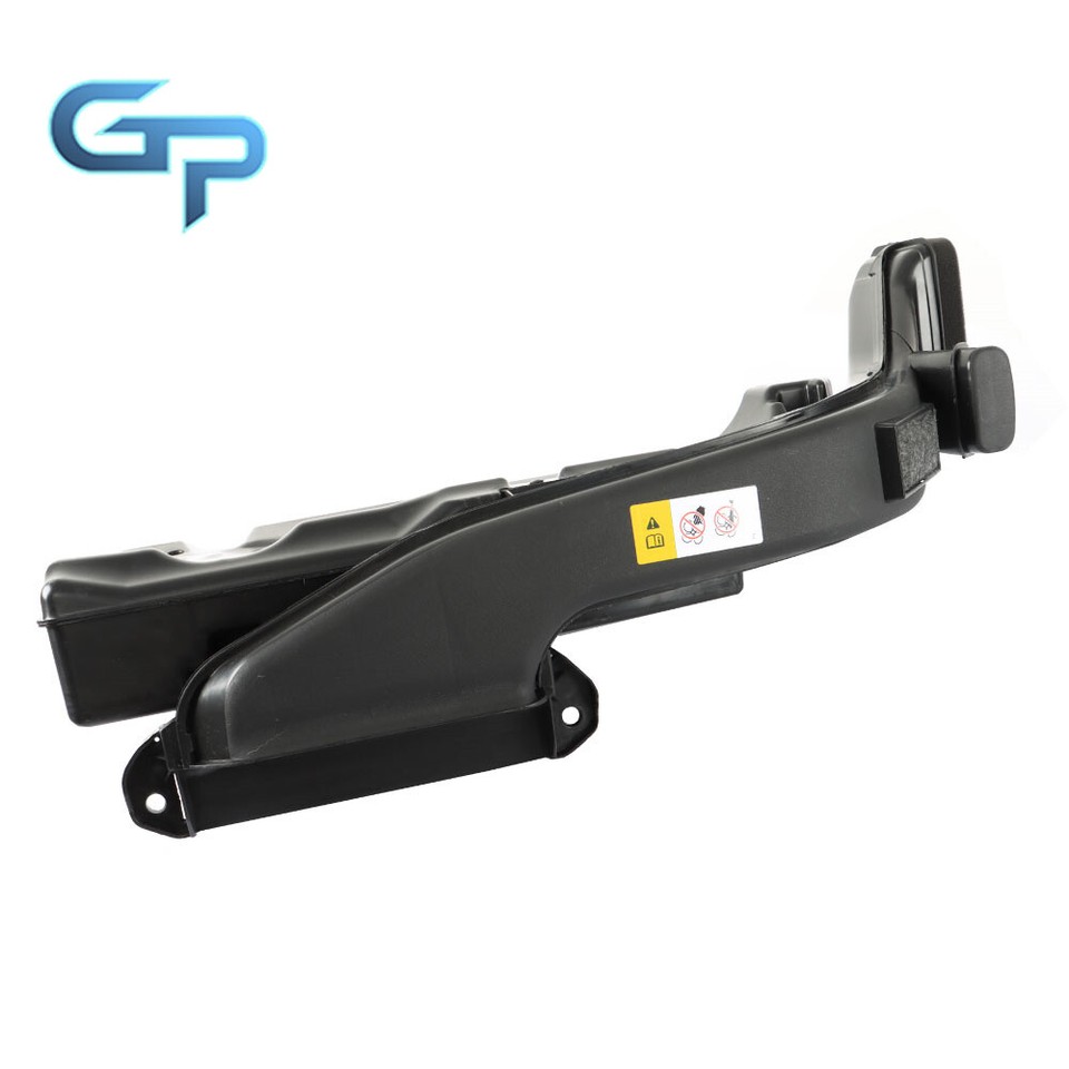 17750-F0010 For 2018-23 Toyota Camry 2.5L Air Intake Air Cleaner Hose ...