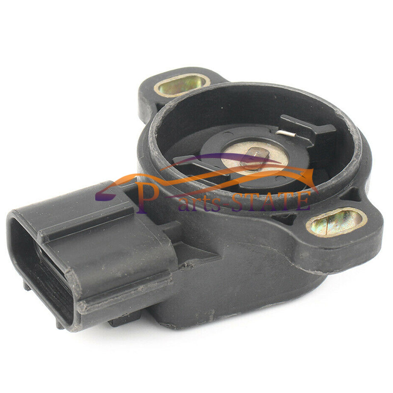 89452-30150 Car Throttle Position Sensor TPS For Toyota Lexus ES300 ...