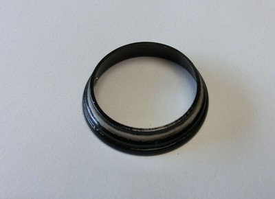 Spare Part Handlebar Clamp Kick Scooter Roller Denver SEL 65110 ...