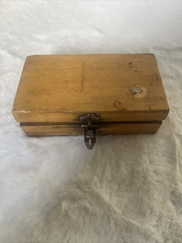 Antique Roman Ogee 13 piece router bit collection | eBay