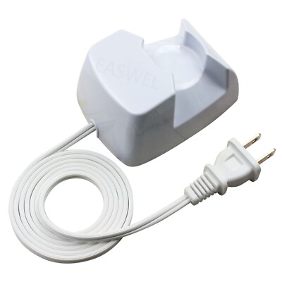 Toothbrush Charger for Philips Sonicare HX9300 HX9330 HX9332 HX9340 ...