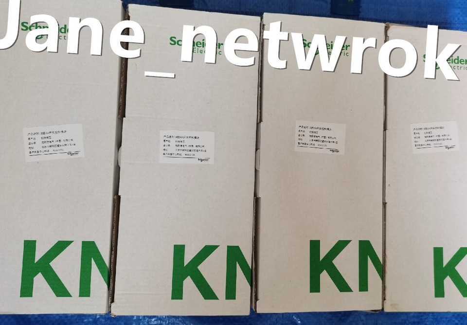 1PCS USED MTN647893 8 Relay Modules (by DHL or Fedex 90 days warranty ...