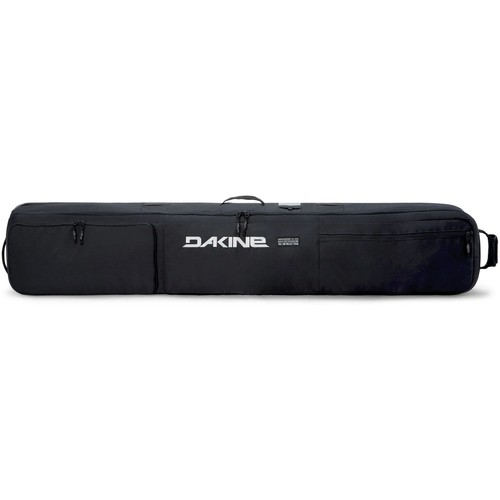 Dakine Fall Line Roller Ski Bag, Black, 190cm | eBay