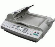 IBM 4870 Model 001 Flatbed Scanner for sale online | eBay