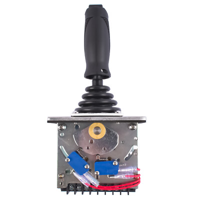 20424 20424GT Joystick Controller for Genie Z-34/22 Z-45/22 S-40 S-45 S ...