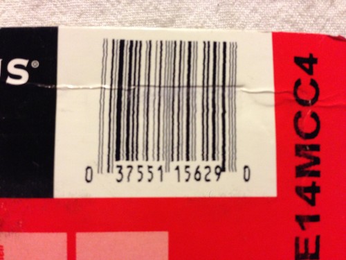 Spark Plug Champion RE14MCC4 570 5349 5444 Lot of 2 NIP | eBay