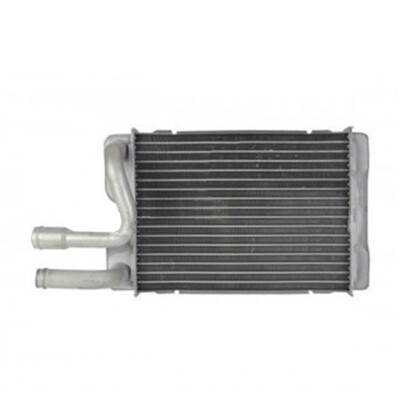 HVAC Heater Core 95-00 Front Dodge Dakota Durango 3.9L 5.2L 5.9L V8 ...