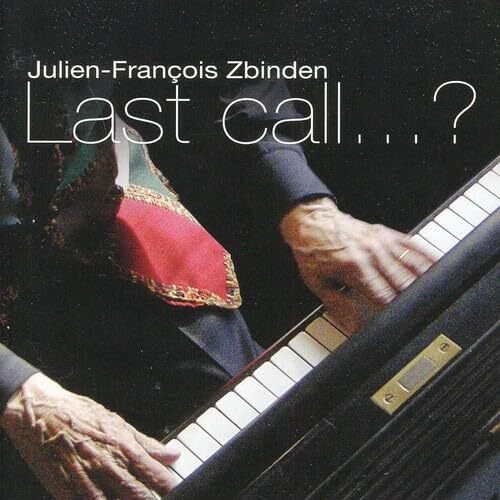 VARIOUS ARTISTS Last Call (CD) | eBay