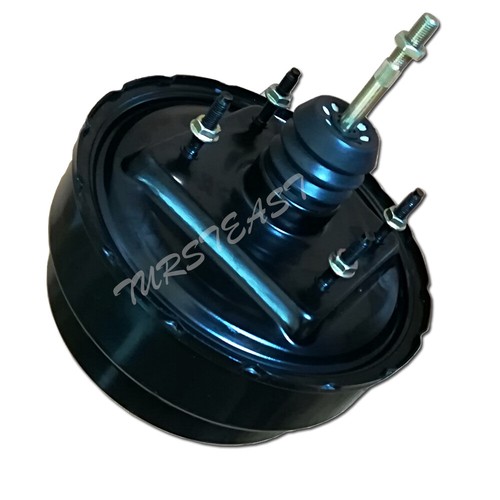 44610-3D770 VACUUM POWER BRAKE BOOSTER FOR TOYOTA HILUX RZN142 147 148 ...