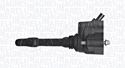 Ignition Coil for BMW MINI 12137619385 12138643360 12138647463 ...