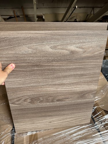 Kitchen doors 100 + doors and drawer fronts plinths cornices J pull ...