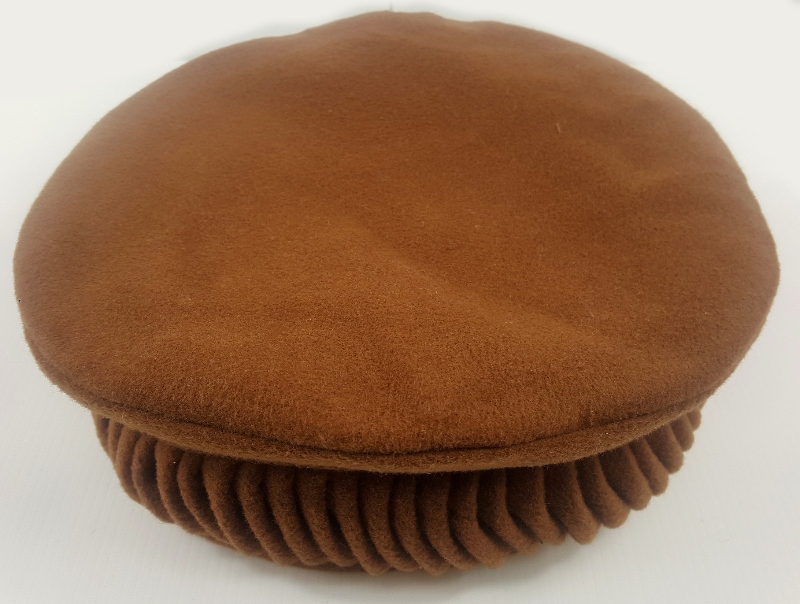 PAKUL PAKOL AFGHAN DONUT HAT BERET CHITRAL CHITRALI PASHTUN PATU SHAWL ...