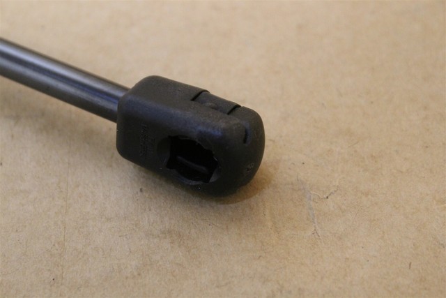 MERCEDES W203 Estate A2038800029 Bonnet Gas Strut 5 Month for sale ...