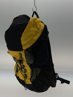 Gap Old/Rucksack/Nylon/Blk/146256 Bag | eBay