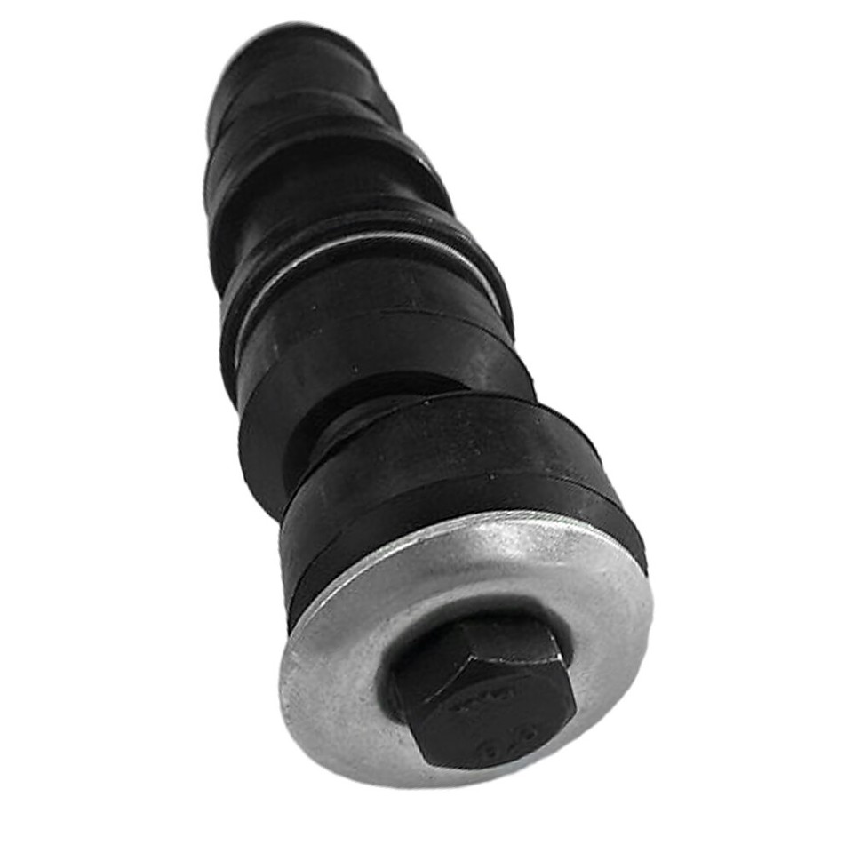 for Jeep Compass Patriot Dodge Caliber Rear Suspension Stabilizer Bar ...