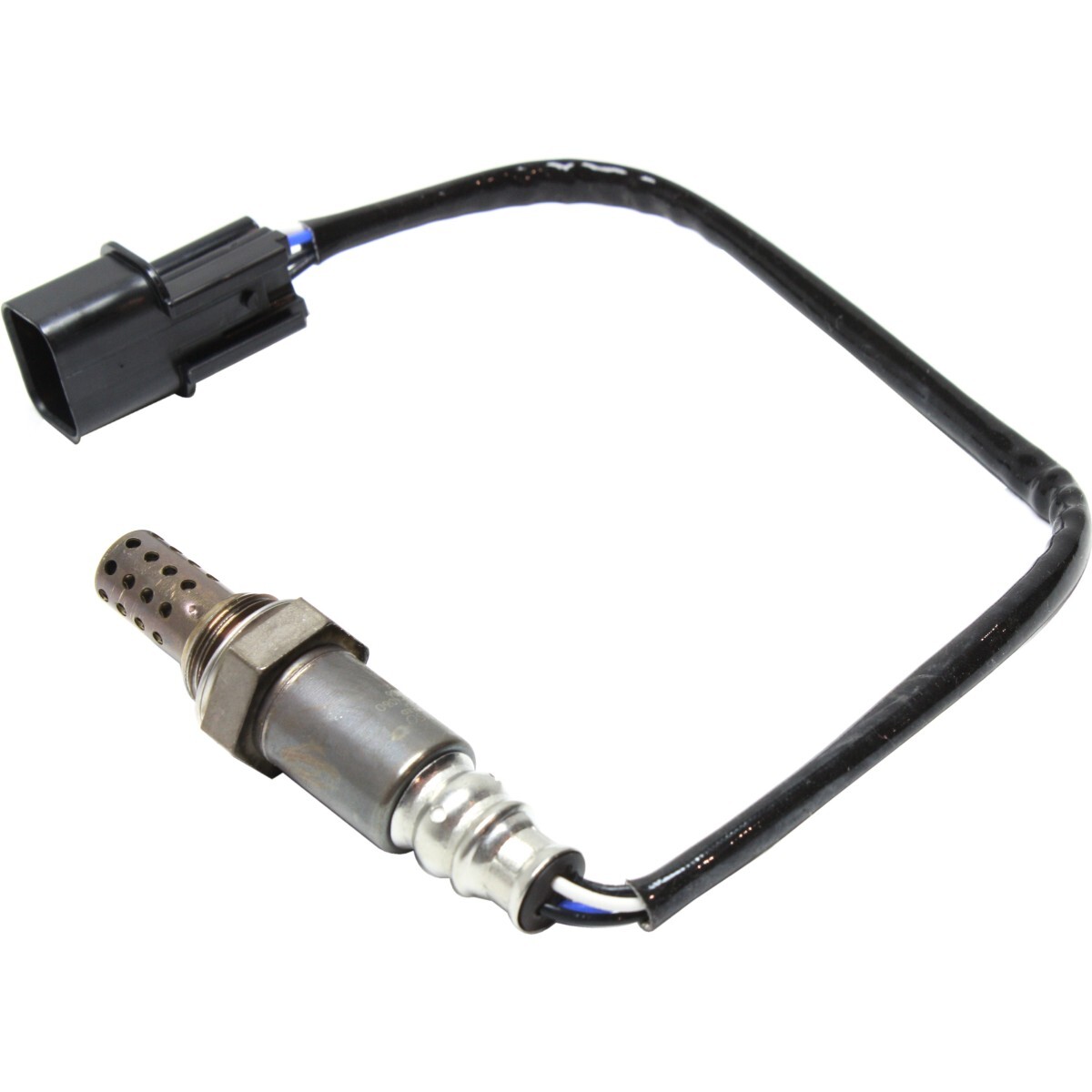234-4739 Denso O2 Oxygen Sensor Front or Rear Driver Passenger Side ...