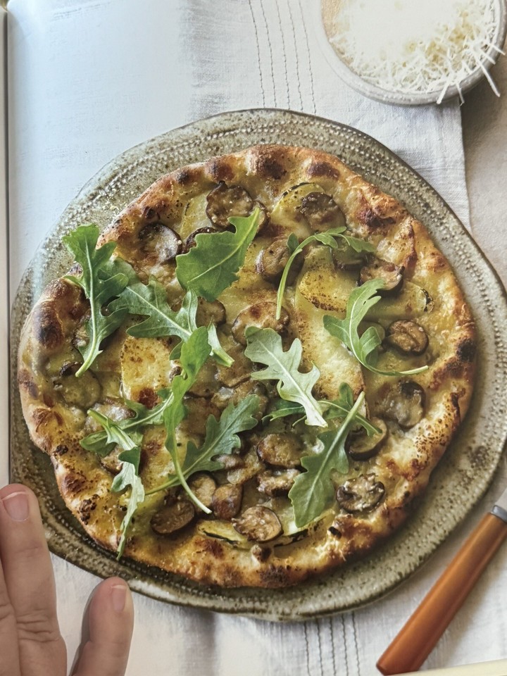 Cakebread Cellars American Harvest Cookbook 1st Edition Wine Food Napa ...