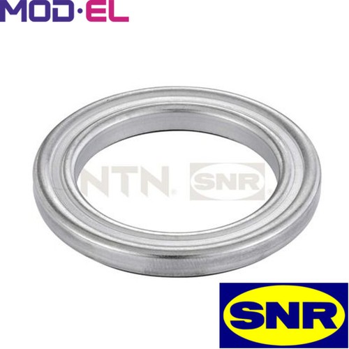 REPAIR KIT SUSPENSION STRUT M259.05 FOR PEUGEOT BOXER/Van/Bus/Platform ...