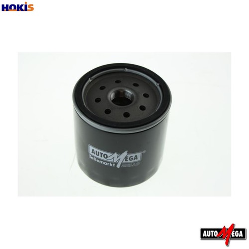 OIL FILTER 180042910 FOR METROCAB FORD TRANSIT/TOURNEO/Bus/CONNECT/Van ...