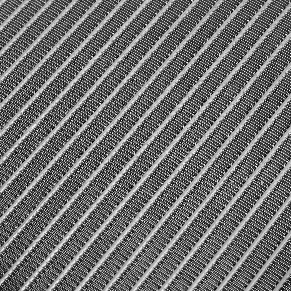 HVAC Heater Core For 1995-1997 GMC Jimmy 1994-1997 GMC Sonoma 94762 | eBay