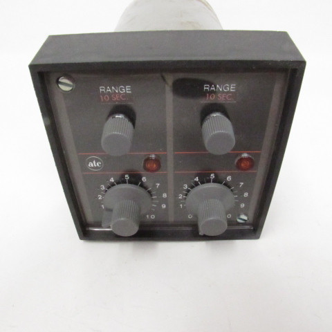 ATC Enclosed Timer 342b 200 F 10 PX 24-240vac for sale online | eBay