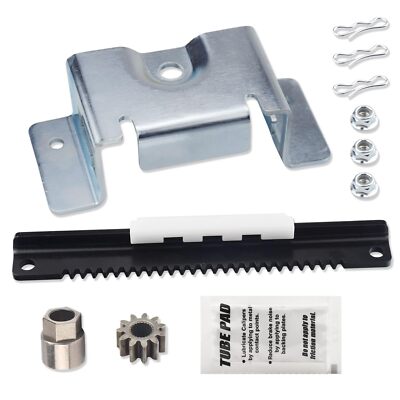 753-11064B CR12 Steering Service Kit for MTD Sears Craftsman 783-07239A ...