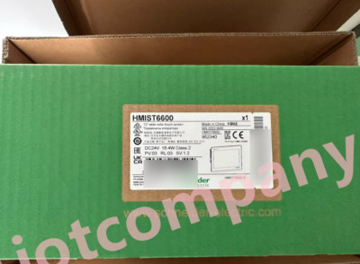 HMIST6600 HMIST6600 Touch Screens HMIST6600 HMIST6600 | eBay