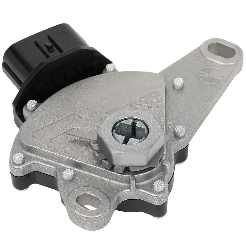 8454046010 Neutral Safety Switch fits Toyota For Corolla 84540-46010 | eBay