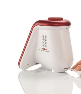 Tefal MB810 Electric Fresh Express Max 260W Motor Base | eBay Australia