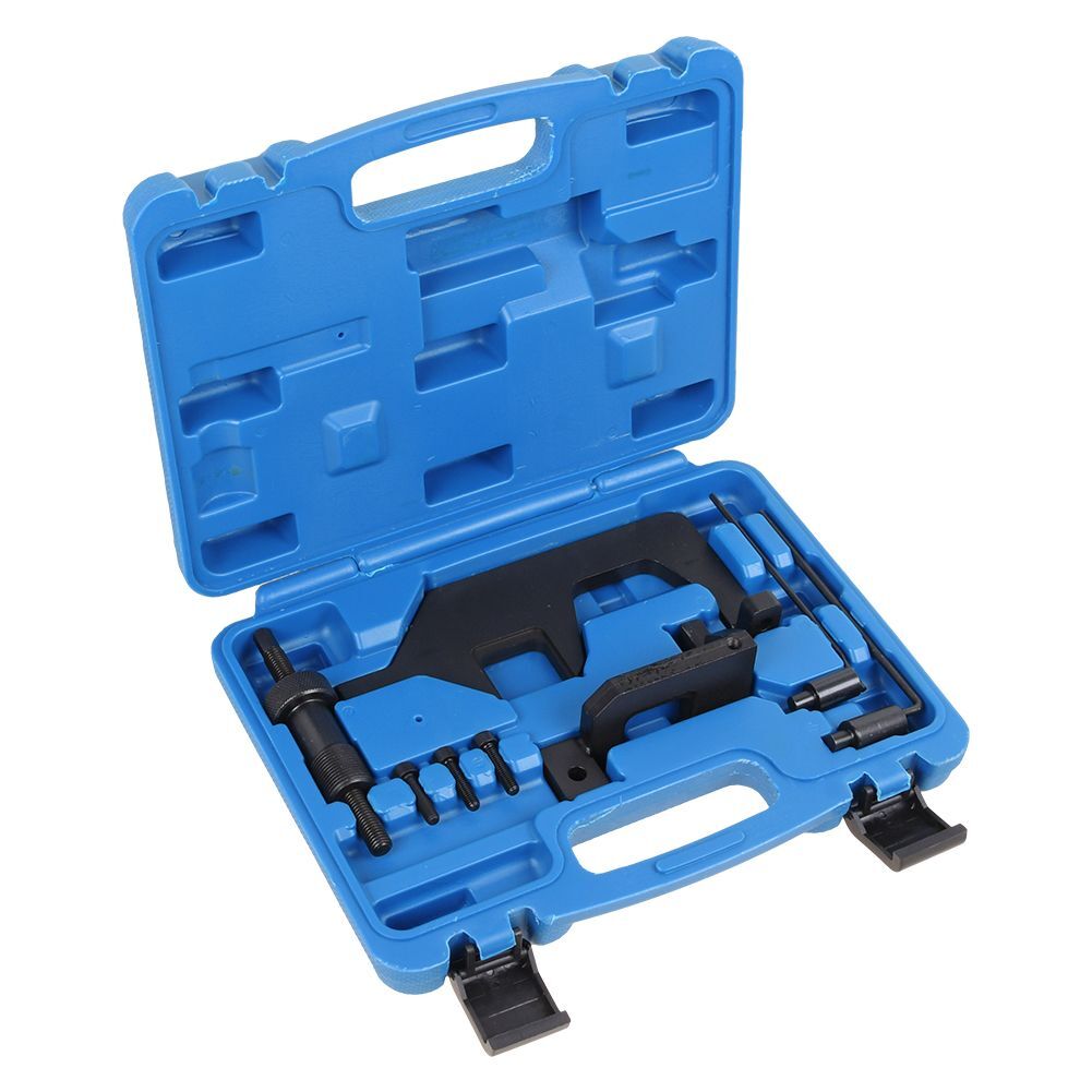 Timing Tool Set For BMW Mini Cooper F20 F30 R55 R56 R57 R60 N13 N18 ...