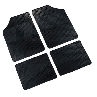 Formula,Series Carpets 4 Pieces - 1 LAMPA Mercedes Class G( 01 / 90 ...