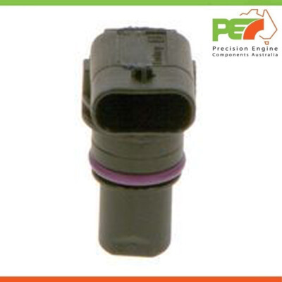New * PEC * Cam Angle Sensor For Bentley Bentayga 4V 6.0 Twin Turbo ...
