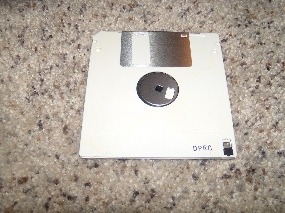 Alfred's Basic Piano Library (Prep Course Level B) 3.5 floppy disk | eBay