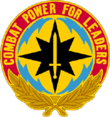 5" ARMY COMMUNICATIONS ELECTRONICS COMMAND USA MADE STICKER DECAL | eBay