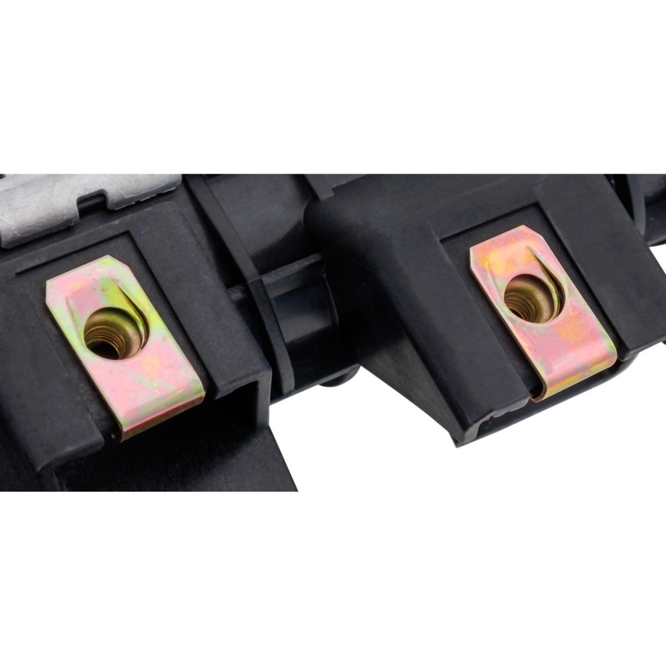 Radiators for F150 Truck HL3Z8005B Ford F-150 Expedition Lincoln ...