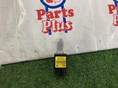 MAZDA CX5 KF, STOP LIGHTS CONTROL MODULE, K123-67YA0, 02/17- 2024 ...
