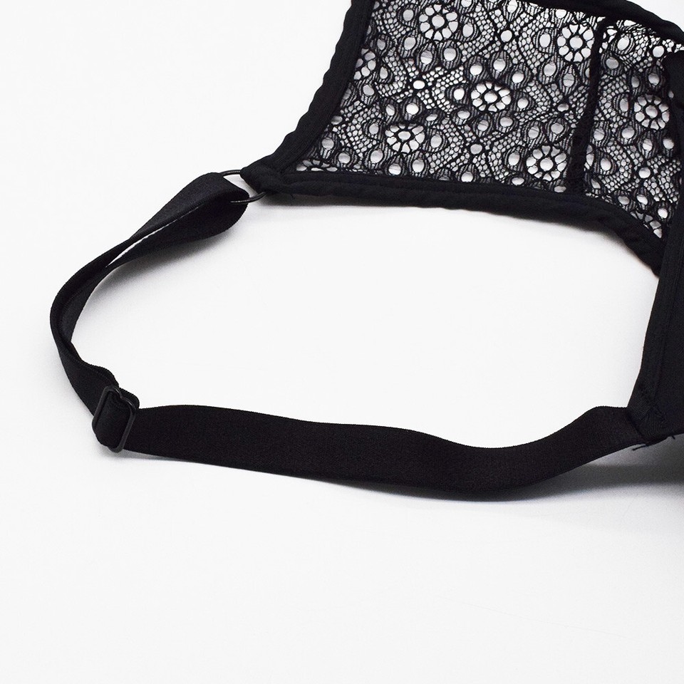 Front Fasting Bra Women Bras Underwire Lift up Brassiere Sexy Lingerie ...