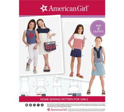 Simplicity Pattern 1212 Girls recognized Formal Occasions