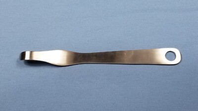 Instruments - Stainless Germany