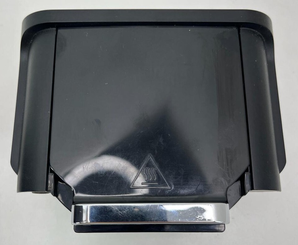 Ninja CFP201 DualBrew Coffee Maker REPLACEMENT PARTS Carafe, Lid ...