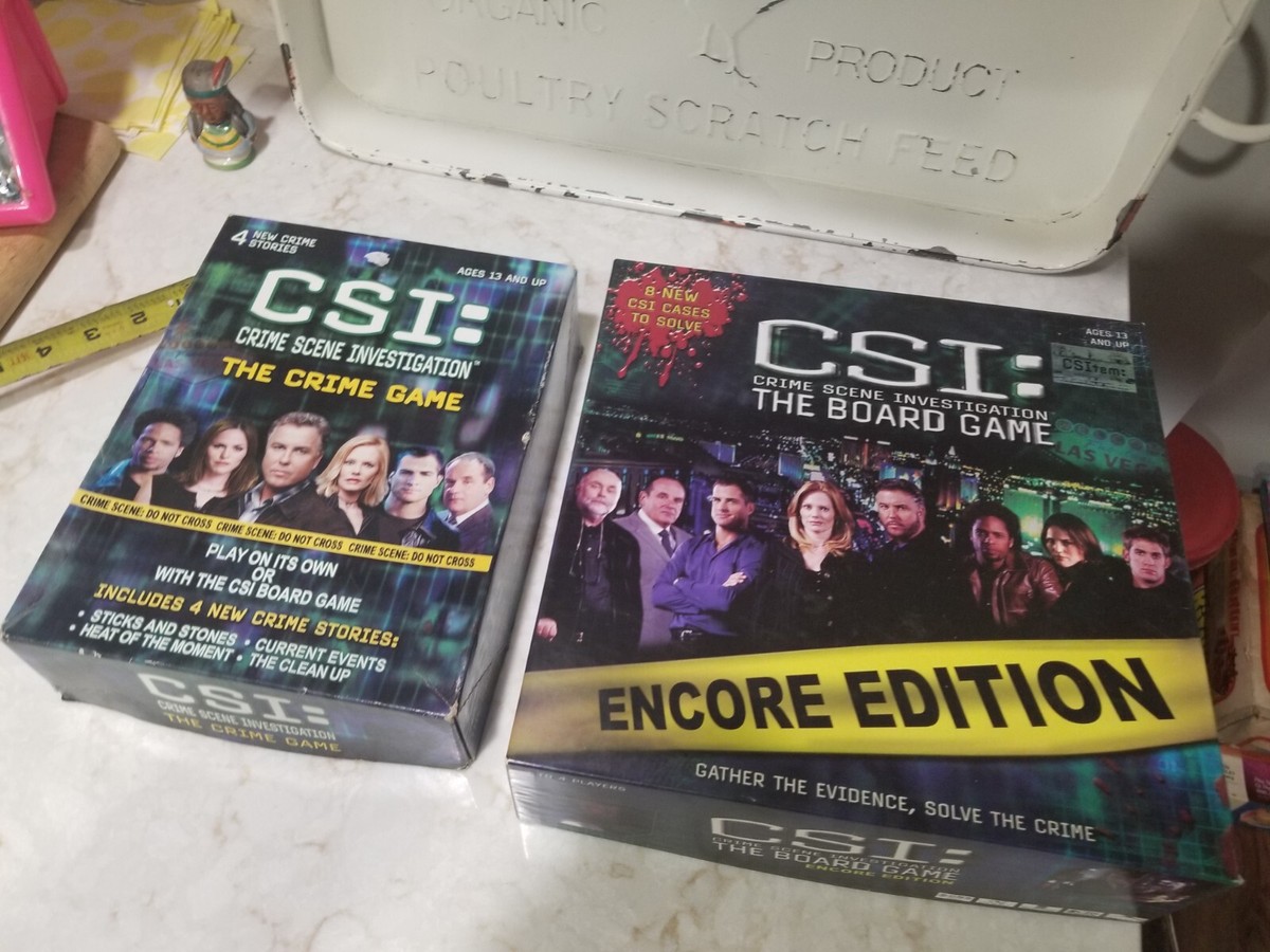 Investigation Board Chemical Safety Board Plots New Course