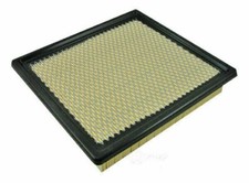 K&N Cone Air Filter F030a6 B046A6 for sale online | eBay