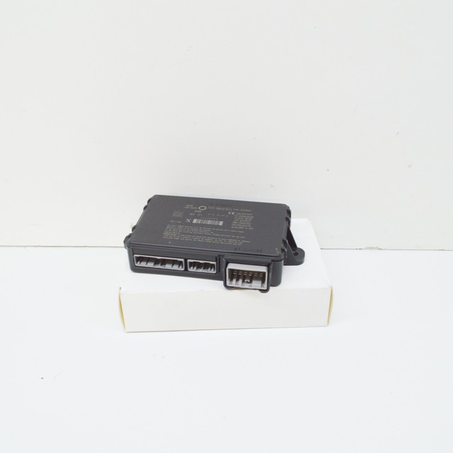 Land Rover Genuine OEM Module - Passive LR080744 for sale online | eBay