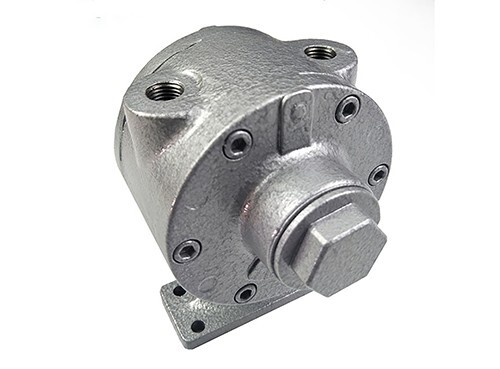 New Small Tire Changer Air Motor for Coats Corghi Hoffman 182572 319135 ...