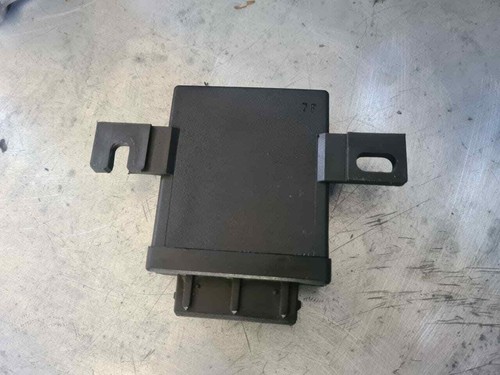 CENTRALINA FIAT UNO LANCIA CARBURATORE 7654321 | eBay