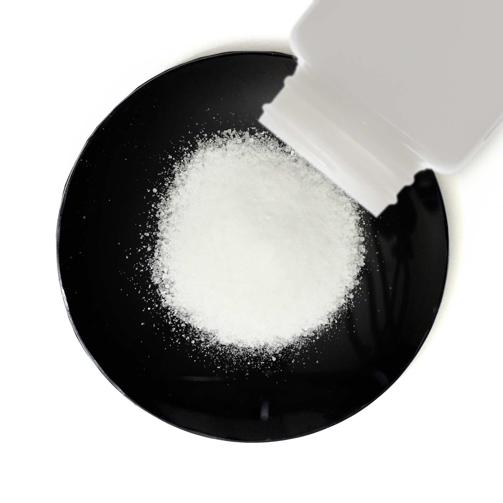 Sodium Borate Decahydrate [Na2B4O7.10H2O] 99.9% ACS Grade 4 Oz in a ...