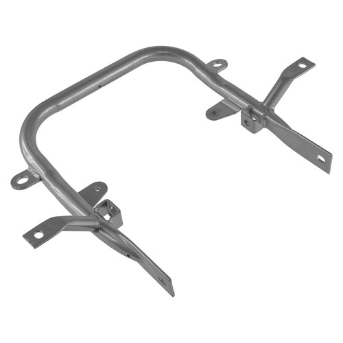 Rear Grab Bar Bumper fits Yamaha Banshee 350 YFZ350 1987 1988 1989 1990 ...