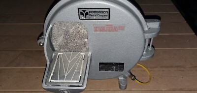 Dental Lab Equipment - Ray Foster Dental